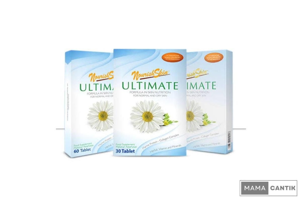 5 Obat Melasma di Apotek yang Bagus dan Aman